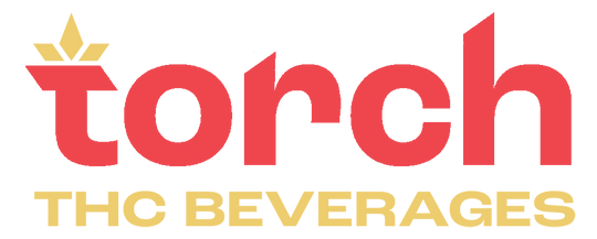 Buy Torch Thc Beverages - Torch Hemp Products