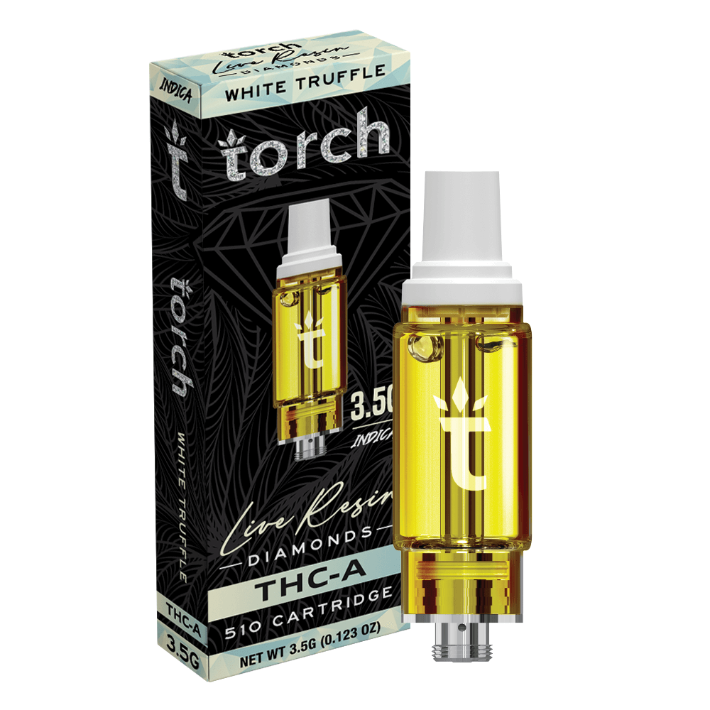 Torch Delta 8 Hemp Cartridge Potent THCA Blend SHOP NOW Torch Hemp torch-delta-8-hemp-cartridge-potent-thca-blend-shop-now-torch-hemp